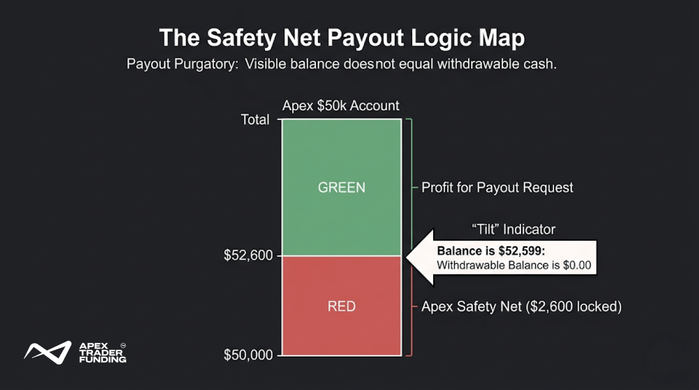 Is Apex Trader Funding Legit: Payouts, Rules, and 2026 Reality