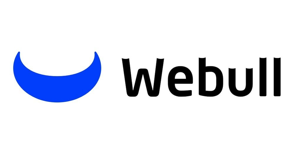 7 Best Day Trading Platforms in 2026